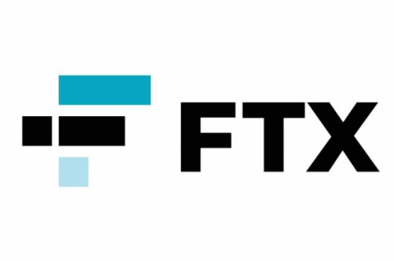 FTX, 73억 달러 자산 회수…거래소 재가동하나 By Decenter