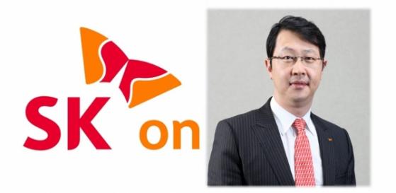[공시王] SK온, 대규모 투자→IPO 수순 가능성…”PEF에 수익률 보상 약속 점쳐져” By 인포스탁데일리